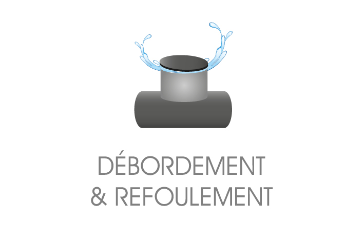 Vidange fosse septique, fosse toutes eaux Lorraine Alsace ...